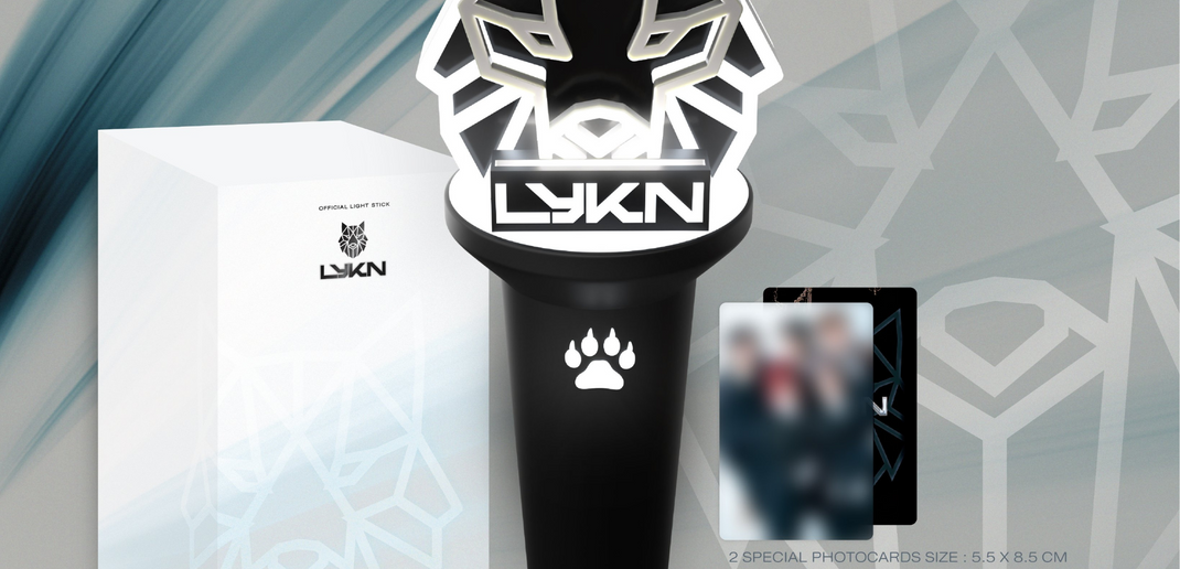 European Webshop For K-Pop, Thai BL & Japan Exclusive Merch! – Funiki