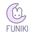 Funiki